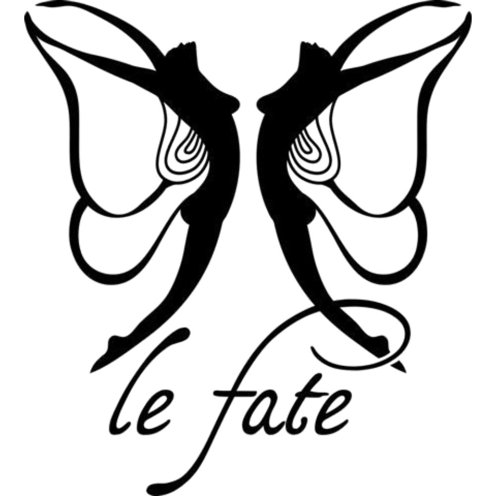 Le Fate Boutique - Abbigliamento Donna Online